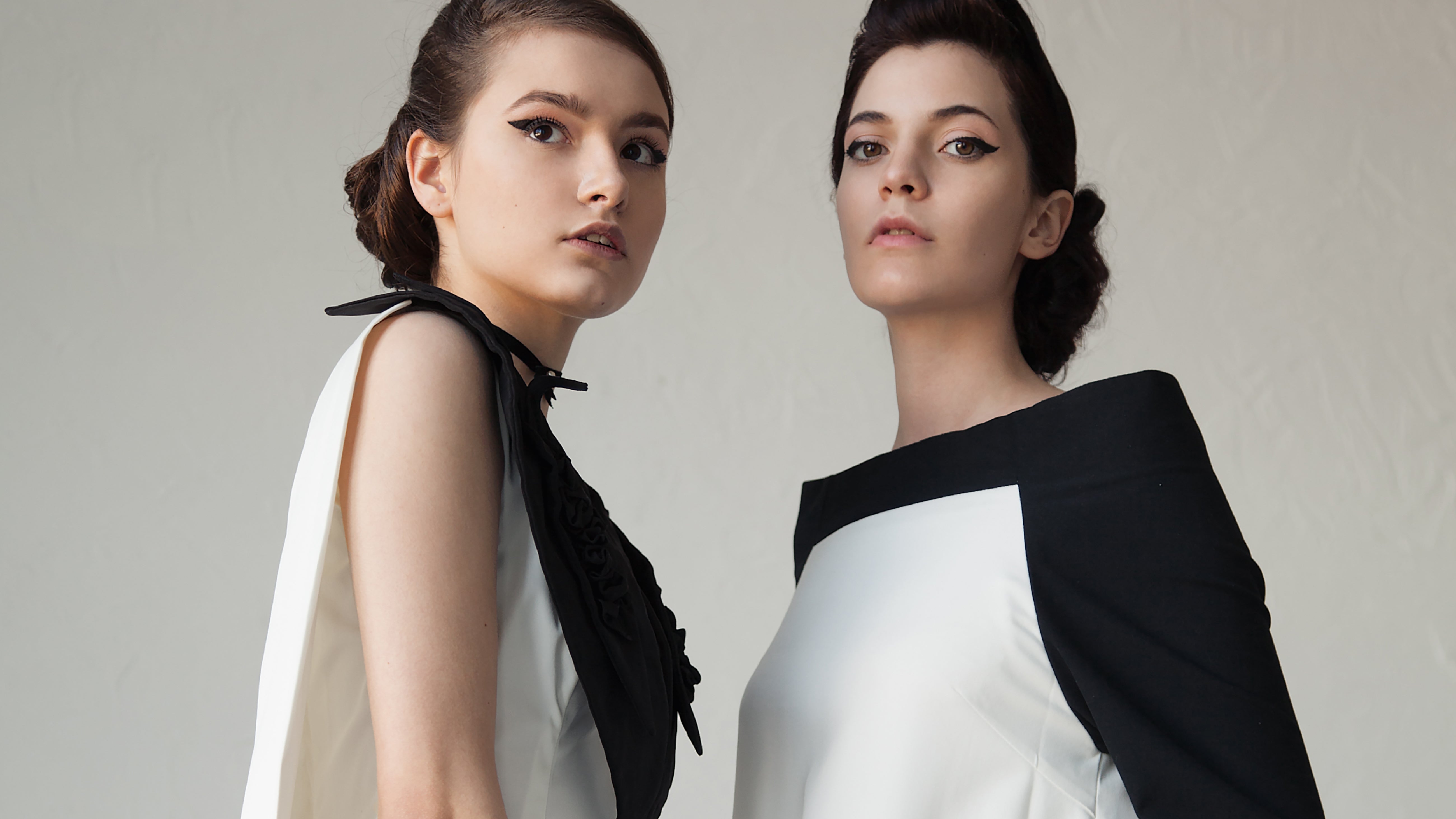 Duodecima – KhrisK